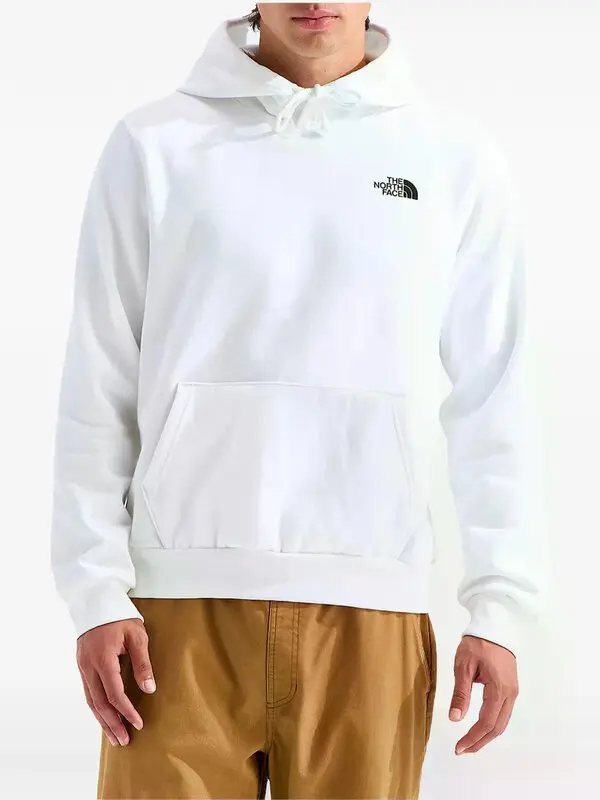 The North Face Evolution Descent Hoodie