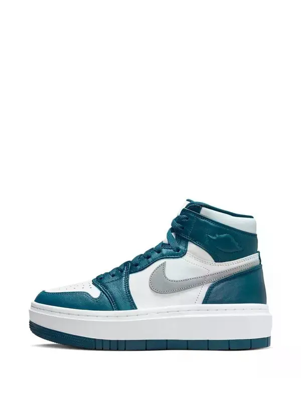 JORDAN Air 1 Elevate High-top Sneakers