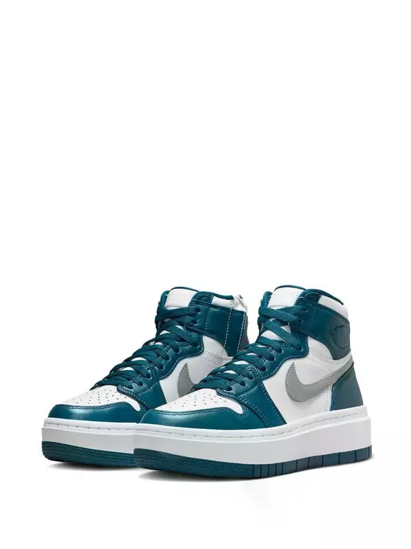 JORDAN Air 1 Elevate High-top Sneakers