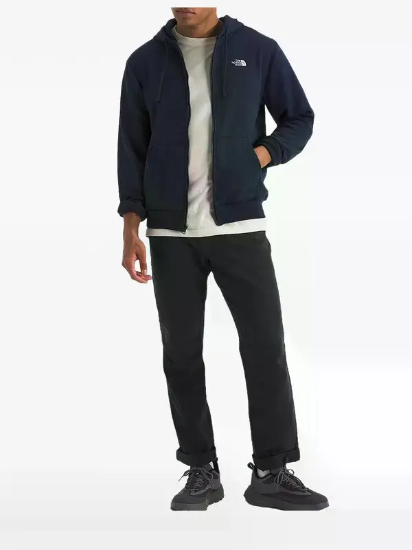 The North Face Evolution Simple Dome Hoodie