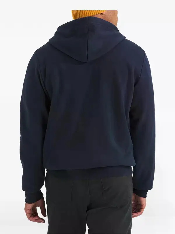 The North Face Evolution Simple Dome Hoodie
