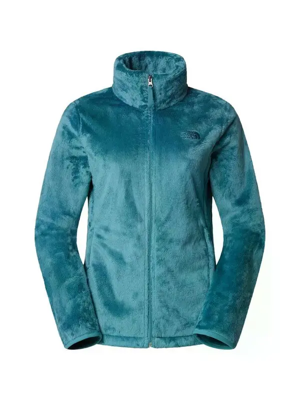 The North Face Osito Fleece Jacket