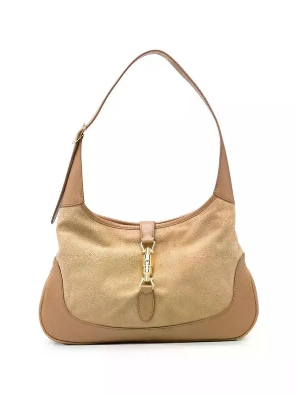 Gucci Jackie 1961 Medium Shoulder Bag