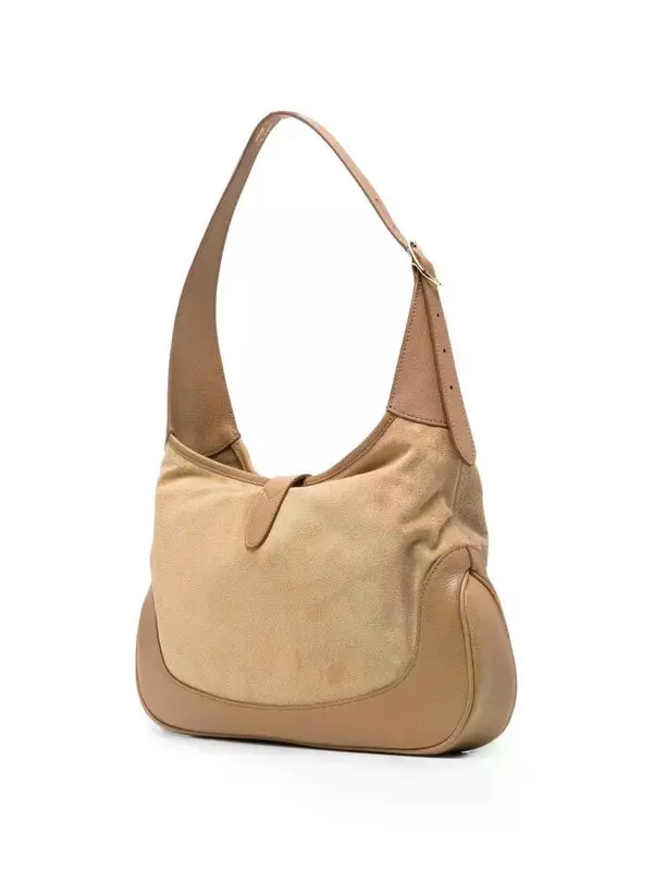 Gucci Jackie 1961 Medium Shoulder Bag