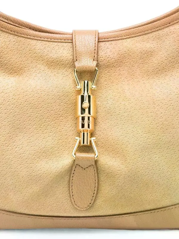 Gucci Jackie 1961 Medium Shoulder Bag