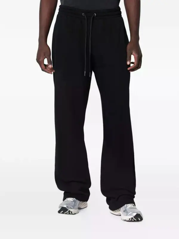 Off-White Spices Arrow Track Pants