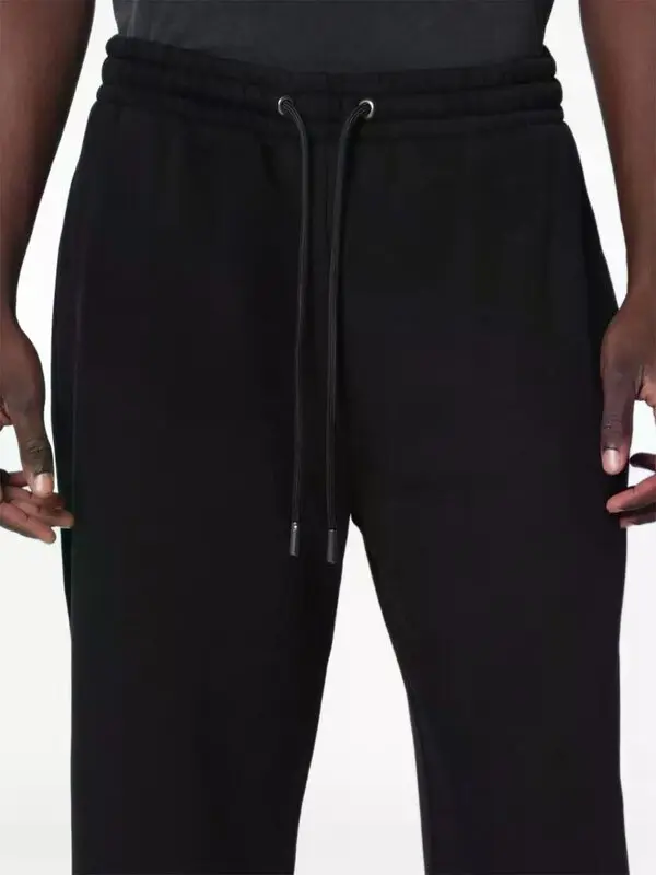 Off-White Spices Arrow Track Pants