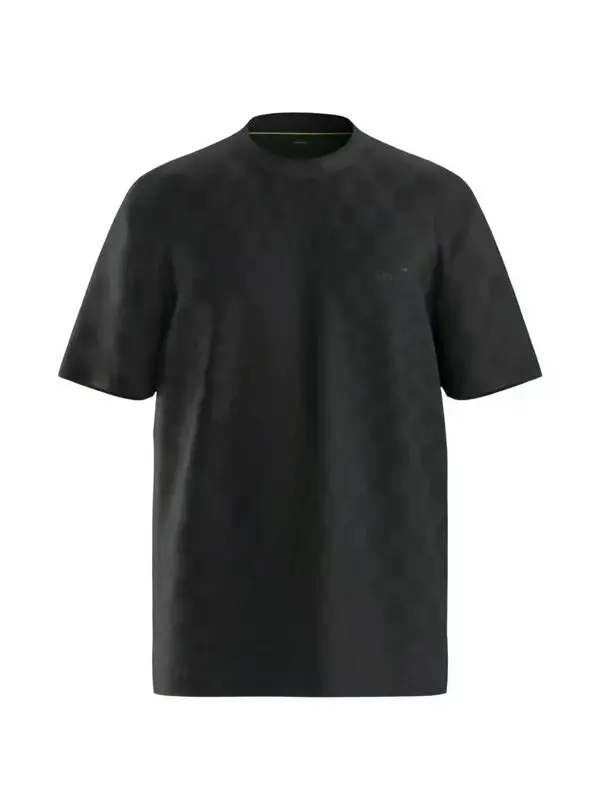 BOSS Short-sleeve T-shirt