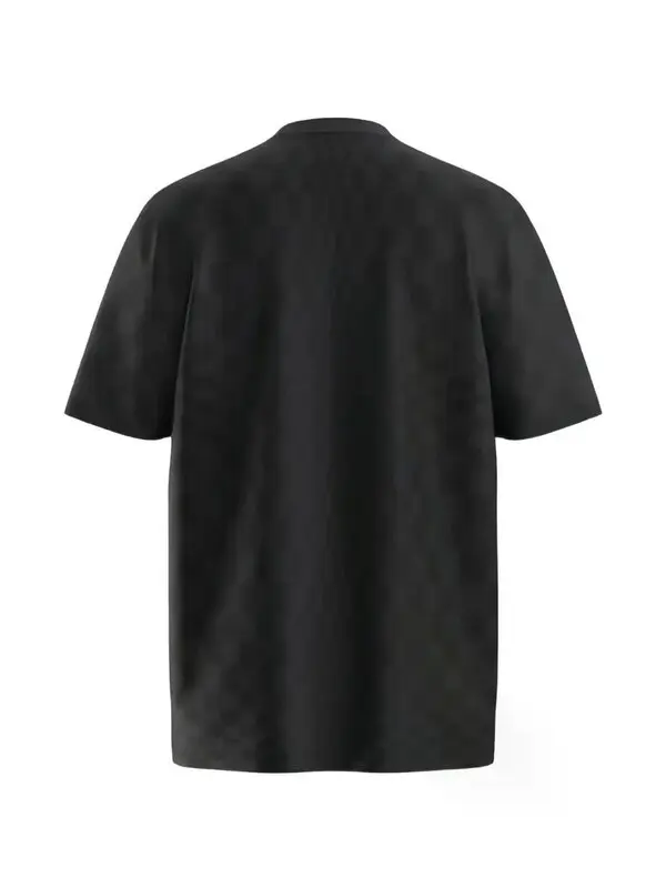 BOSS Short-sleeve T-shirt
