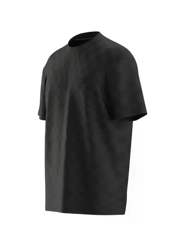 BOSS Short-sleeve T-shirt