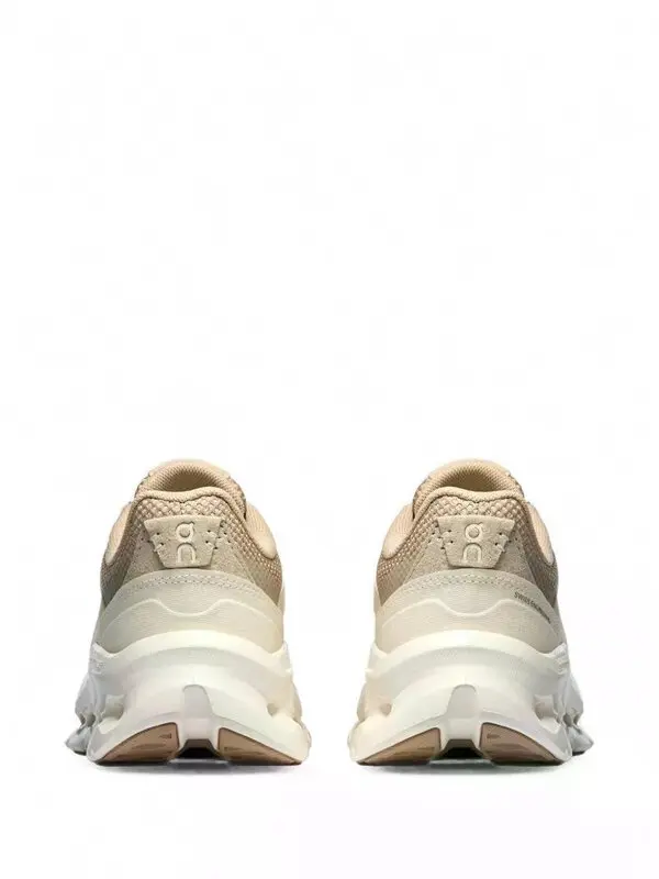 On Cloudtilt Arc Sneakers - Neutrals