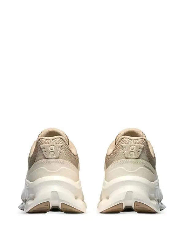 On Cloudtilt Arc Sneakers - Neutrals