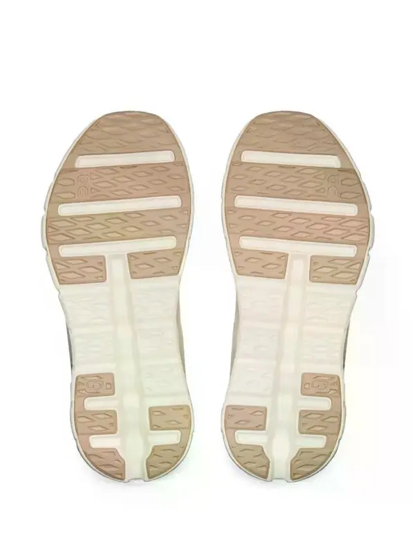 On Cloudtilt Arc Sneakers