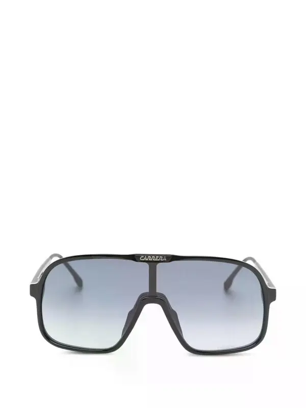 Carrera Eyewear Oversized Sunglasses