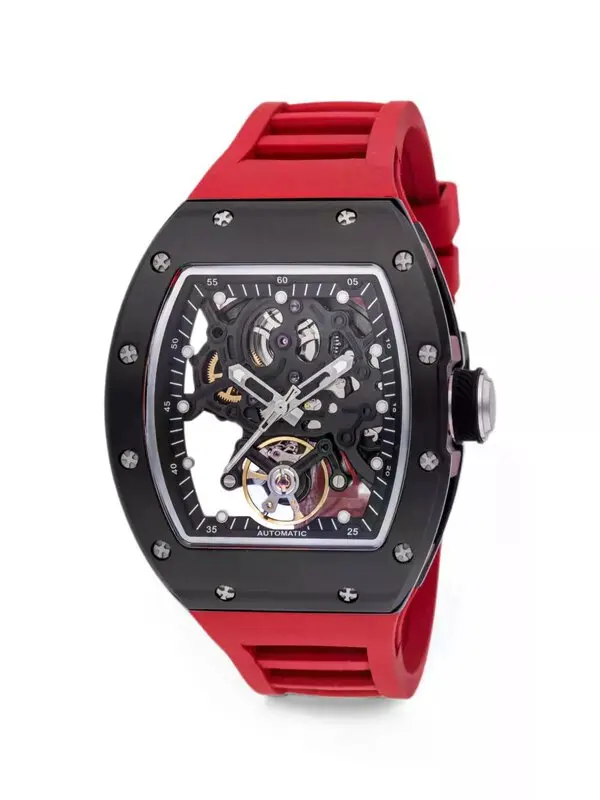 INVICTA S1 Rally 41mm Watch