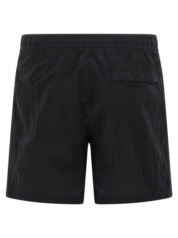 Stone Island B100004' Swimsuit