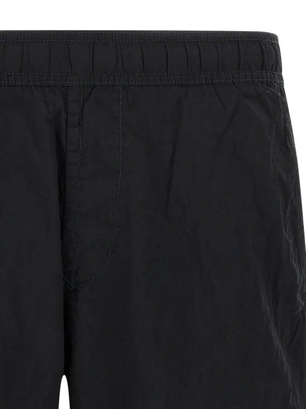 Stone Island B100004' Swimsuit