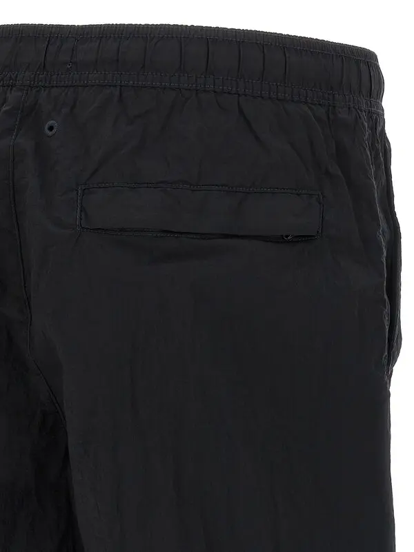 Stone Island B100004' Swimsuit