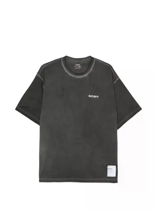 Satisfy Auralite™ Short-sleeve T-shirt