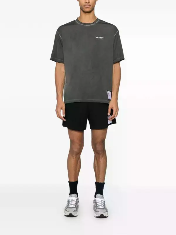 Satisfy Auralite™ Short-sleeve T-shirt