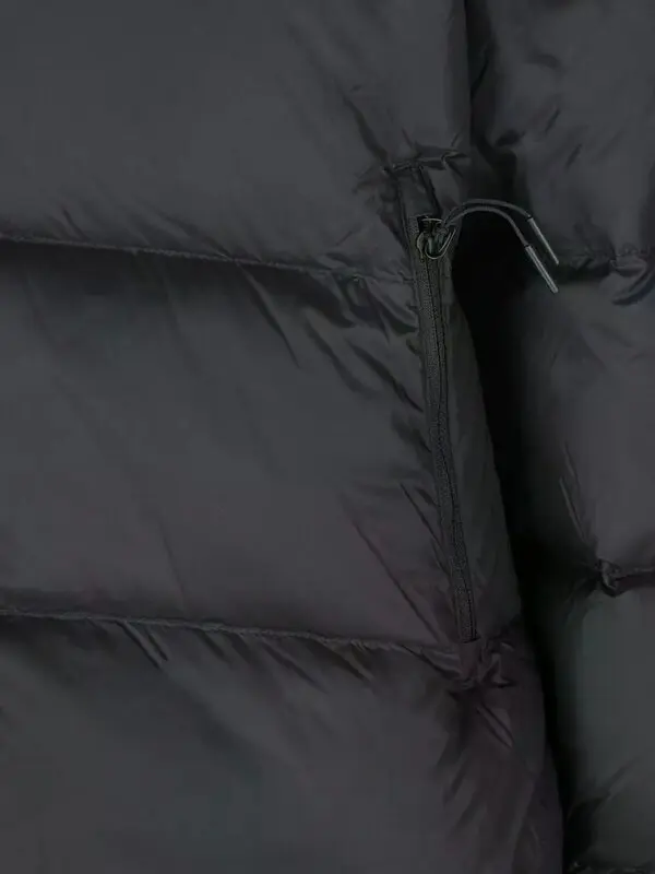 The North Face Hydrenalite City Hooded Puffer Jacket