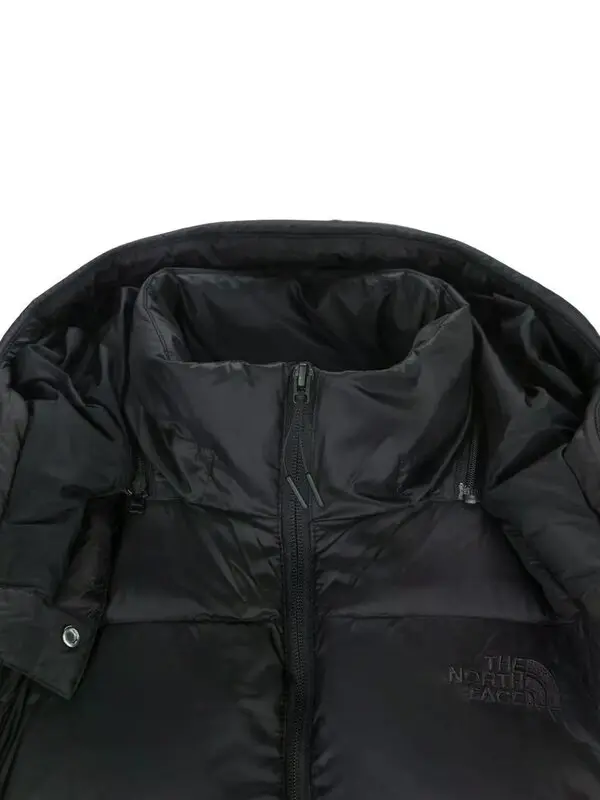 The North Face Hydrenalite City Hooded Puffer Jacket