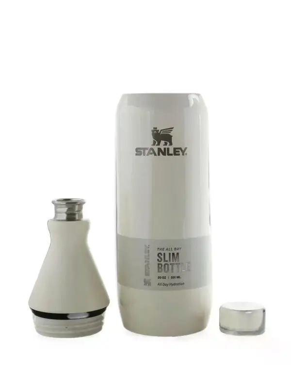 STANLEY All Day Slim Bottle