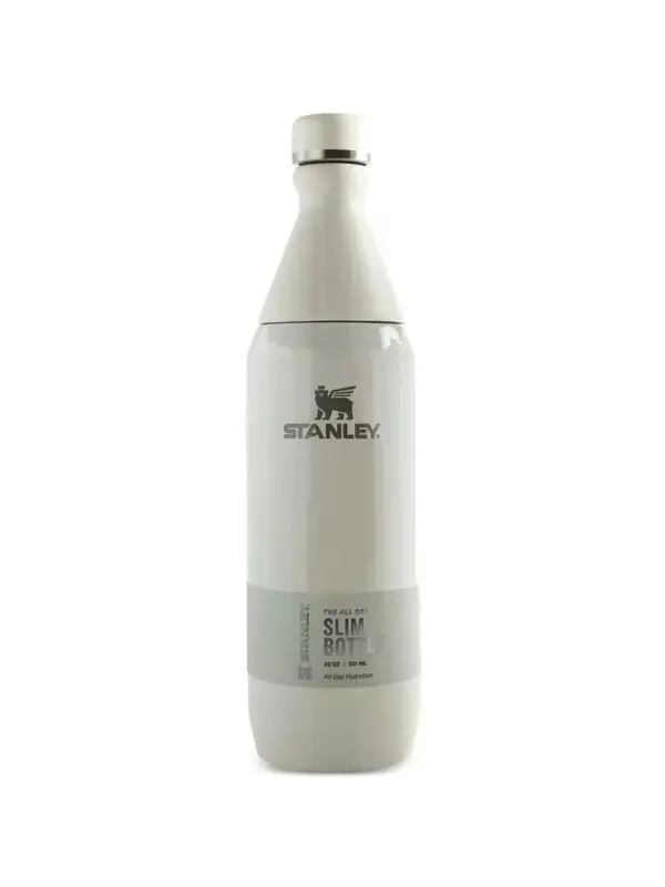 STANLEY All Day Slim Bottle - Neutrals