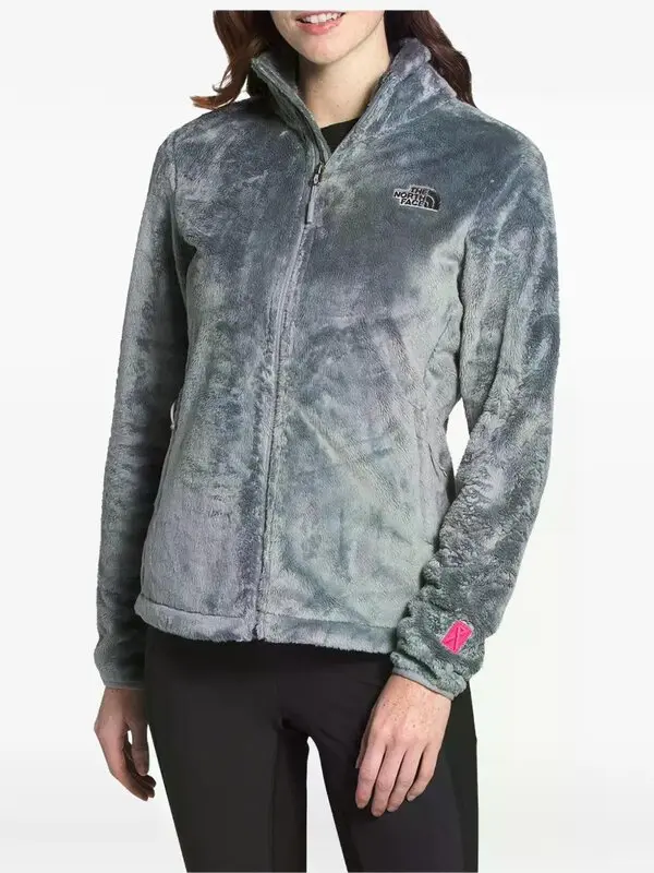 The North Face Osito Fleece Jacket