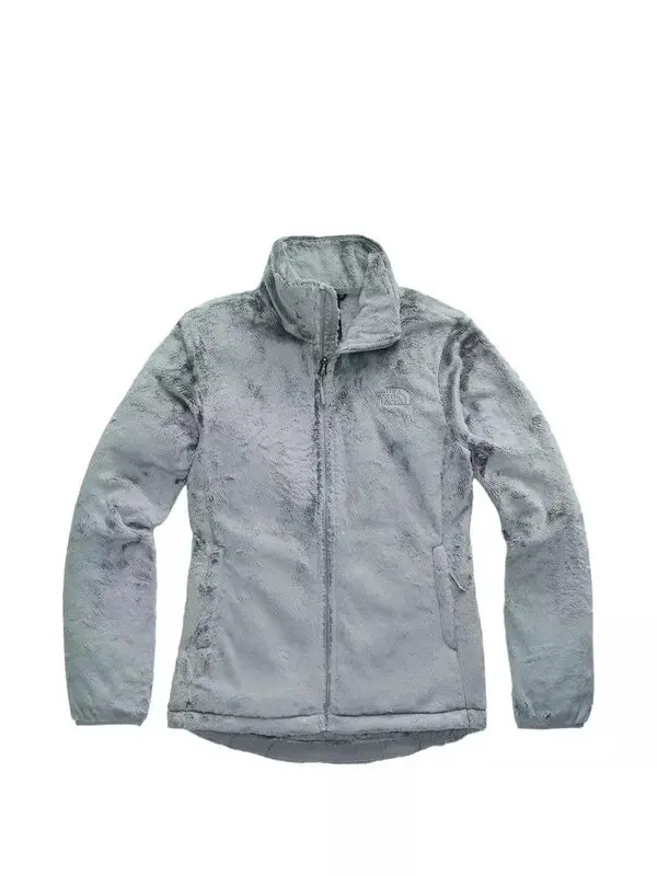 The North Face Osito Fleece Jacket