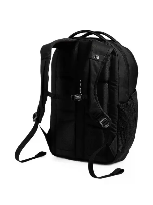 The North Face Vault Backpack - Black