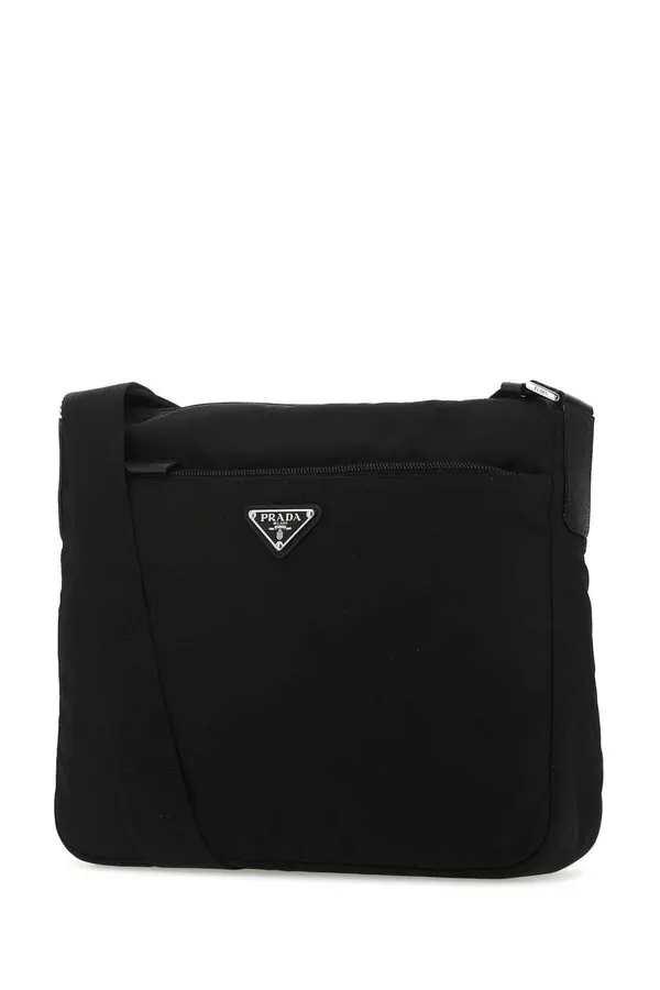 Prada Tessuto