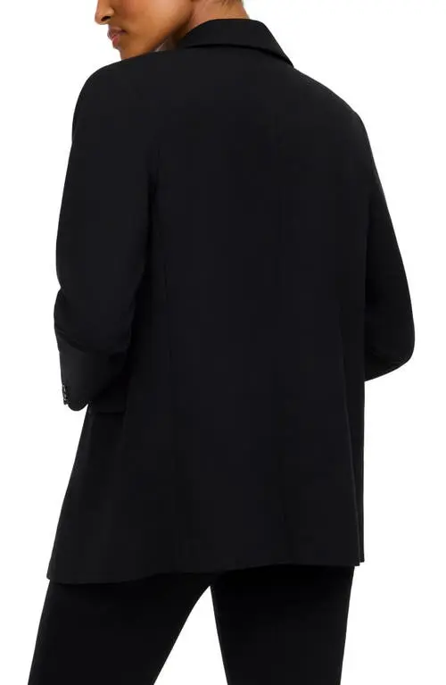 Spanx Oversized Blazer