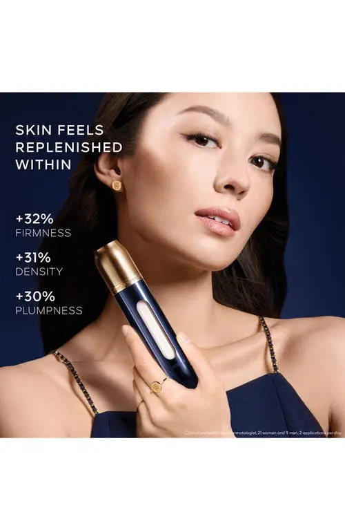 GUERLAIN Orchidée Impériale The Longevity Concentrate Refill