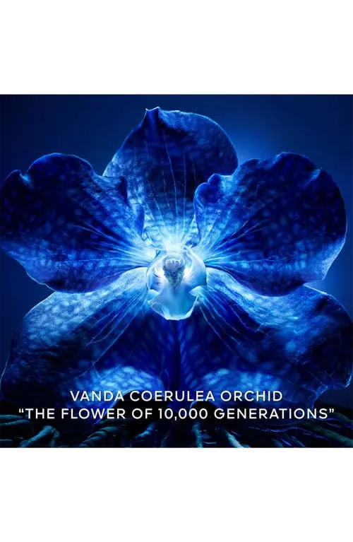 GUERLAIN Orchidée Impériale The Longevity Concentrate Refill