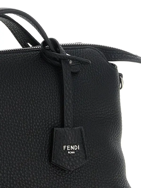 Fendi By The Way Soft' Medium Handbag