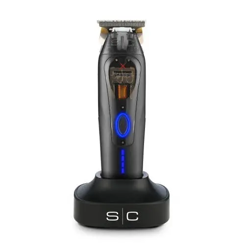 STYLECRAFT Sc X 360 Jeezy Professional Cordless Hair Trimmer