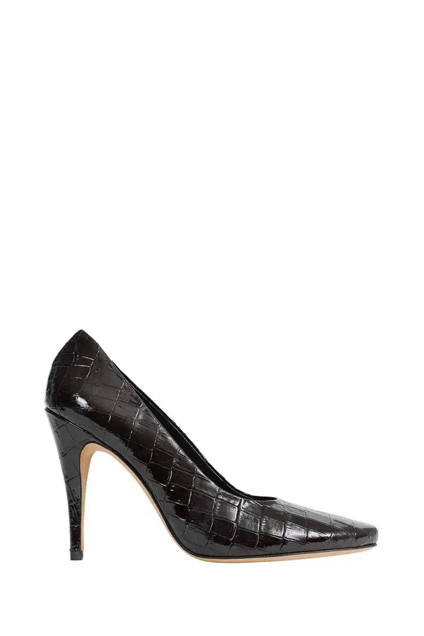 JUDE Jerry Pump