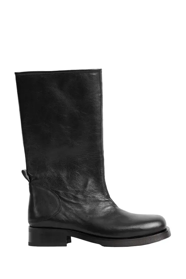 Our Legacy Haul Camion Boots