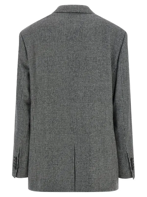Dolce & Gabbana Linda' Blazer
