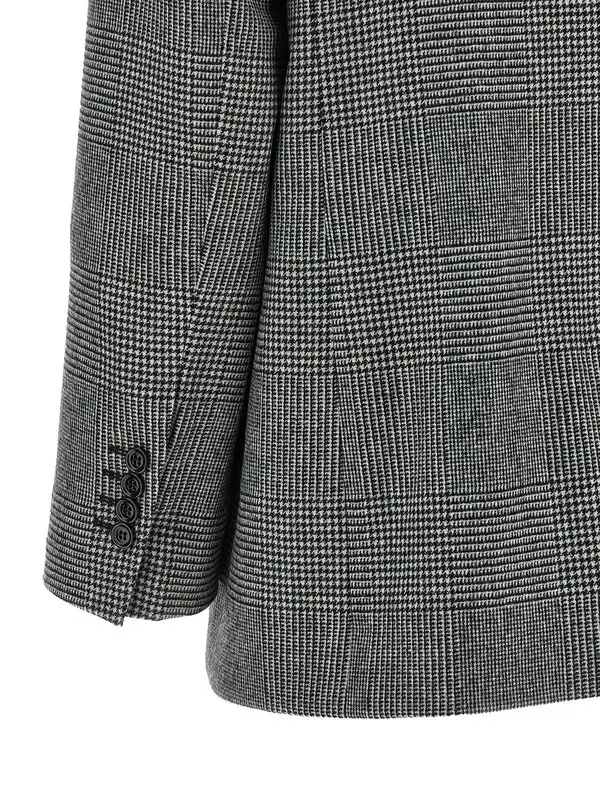 Dolce & Gabbana Linda' Blazer