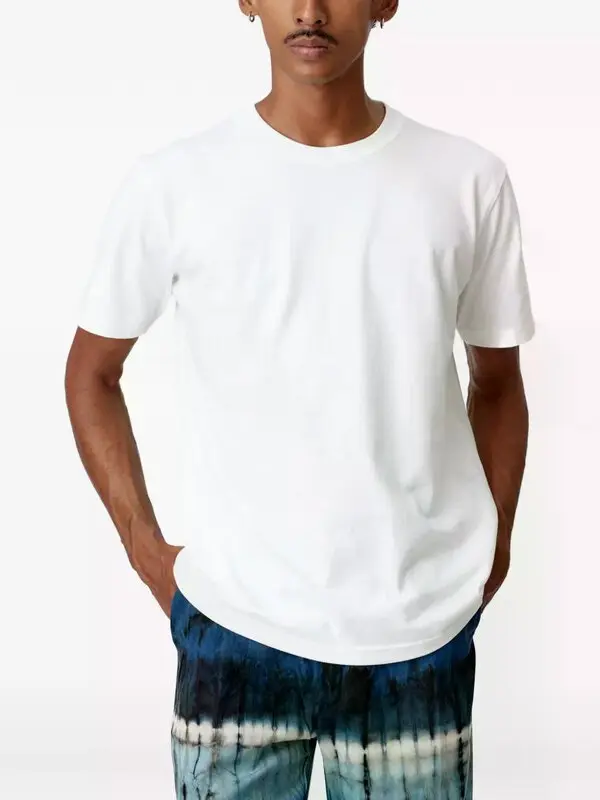 ENDLESS JOY Monkey Dragon Graphic-print T-shirt
