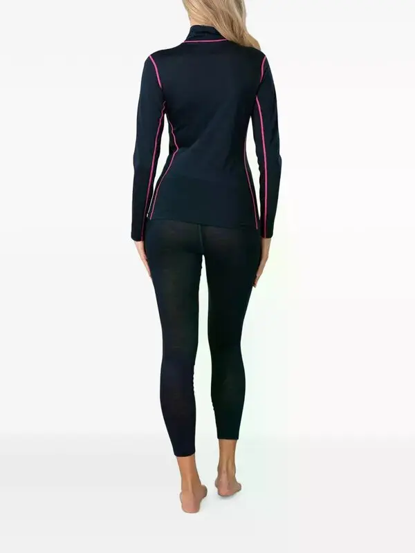 Kari Traa Live Patterned Leggins