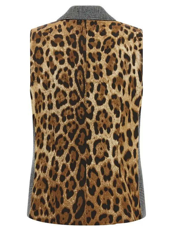 Dolce & Gabbana Dolce' Vest