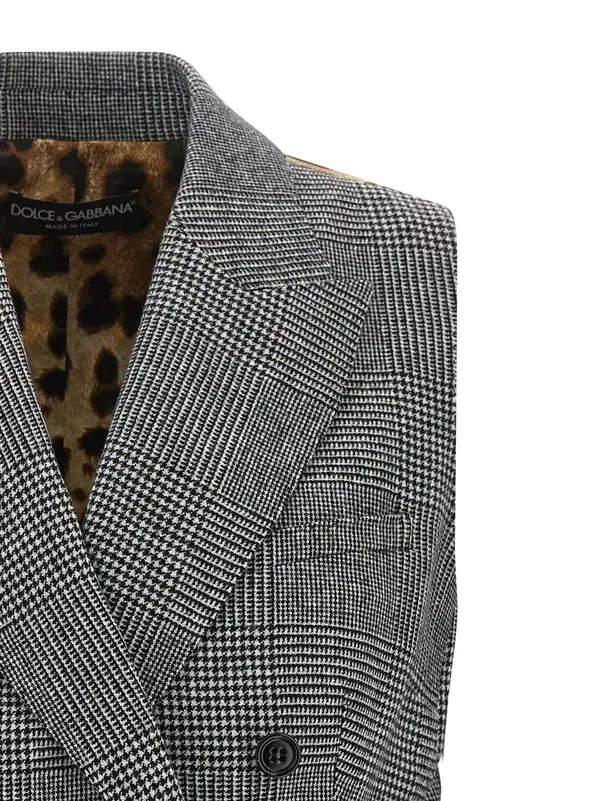 Dolce & Gabbana Dolce' Vest