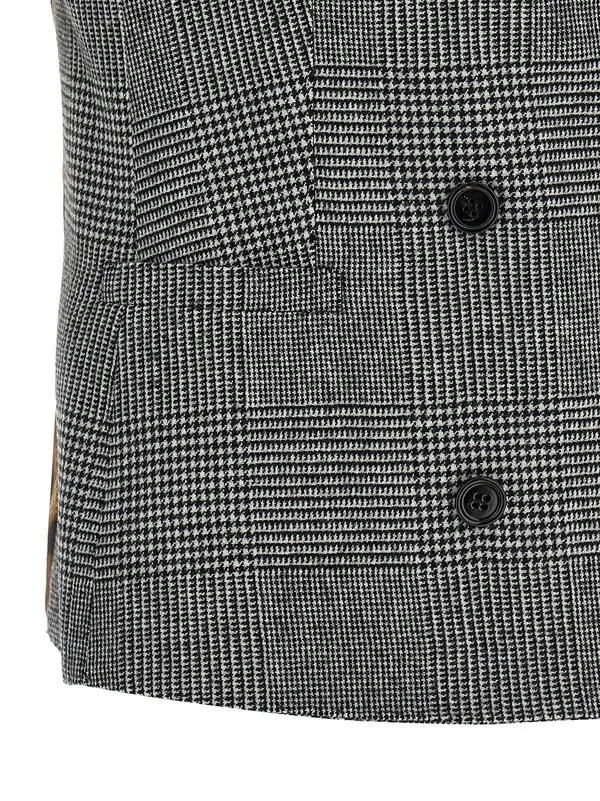 Dolce & Gabbana Dolce' Vest