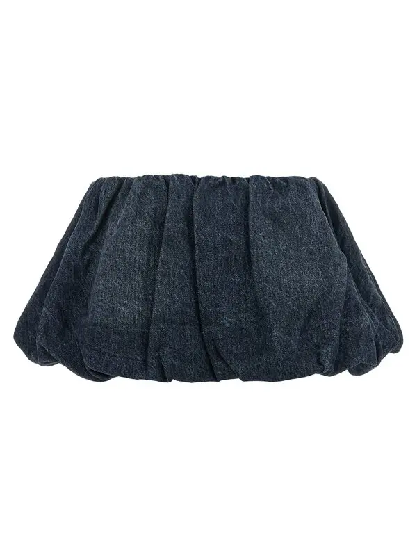 DIESEL® De-muj-fsj2' Skirt