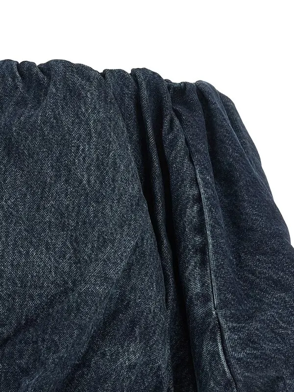 DIESEL® De-muj-fsj2' Skirt
