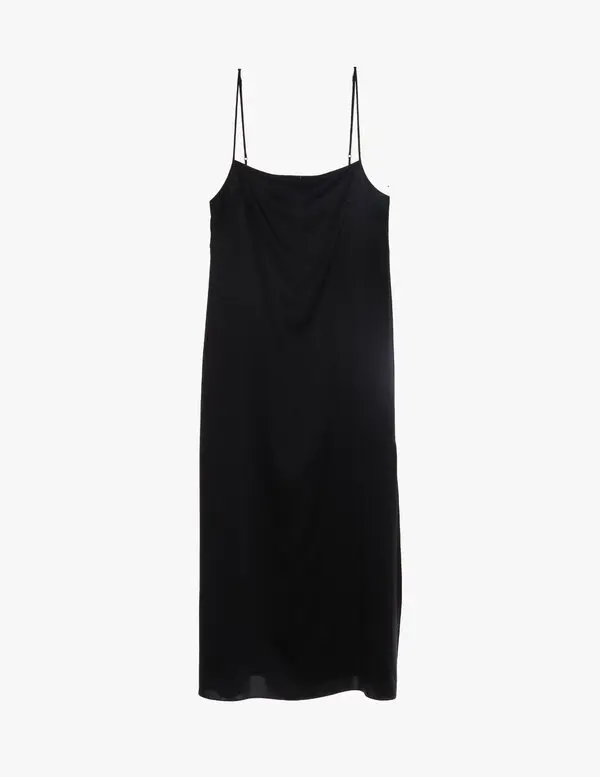 Araks Vika Slip