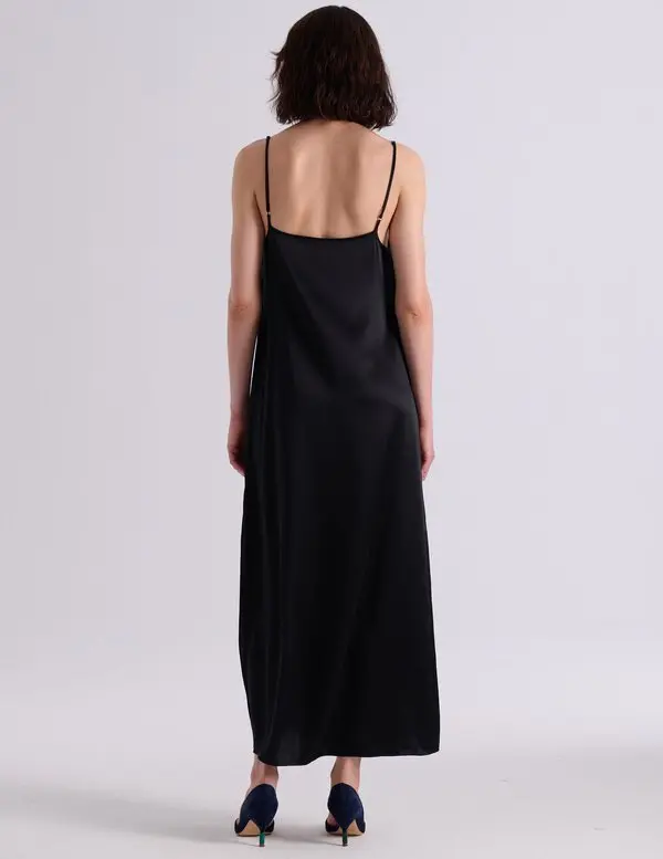 Araks Vika Slip